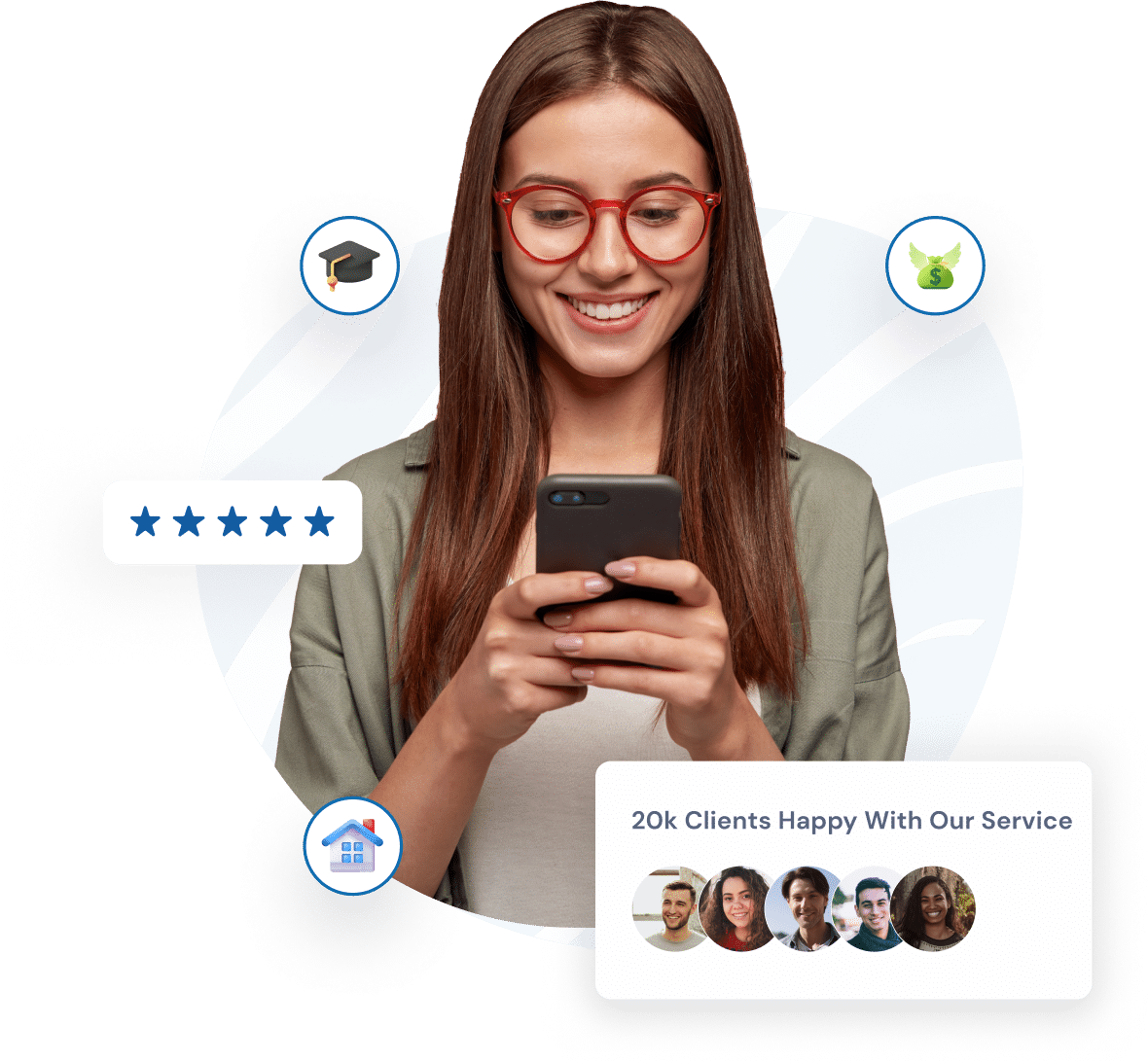 Quick Personal Loans with Easy Application | LendcoFunding